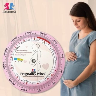 BEST MEDICAL, Online Shop | Shopee Malaysia