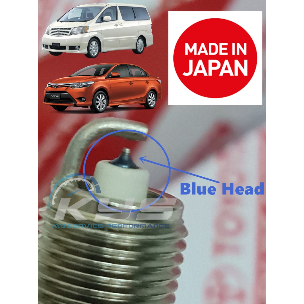 SK20R11 TOYOTA ALTIS ZZE 121 122 141 142,WISH,HARRIER,PRIUS,VIOS 1.5 ...