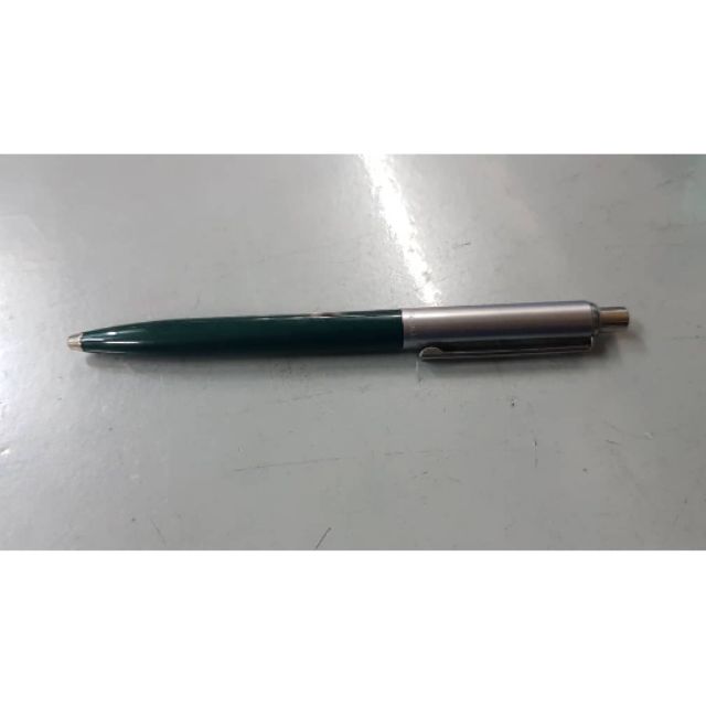 Original SHEAFFER Ball Pen | Shopee Malaysia