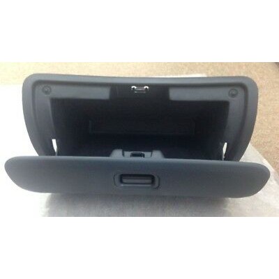 MITSUBISHI Lancer CJ4A CK2A CK4A CM5A Upper Glove | Shopee Malaysia