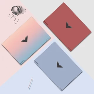 hp victus 16 - Prices and Promotions - Oct 2025 | Shopee Malaysia