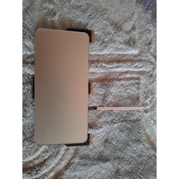 Touchpad for HP Spectre Pro X360 | Shopee Malaysia