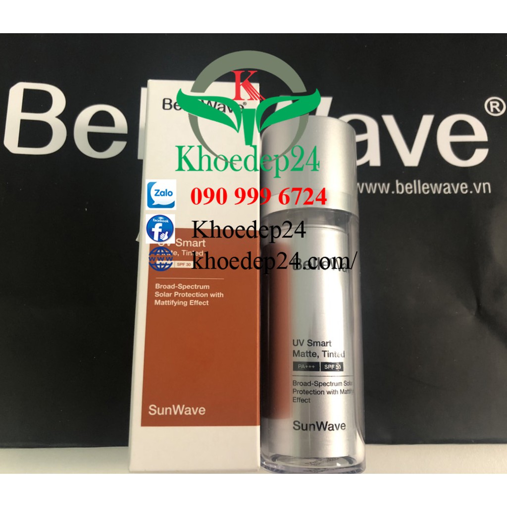 Smart Sunscreen – UV Smart (SPF30/PA+++) | Shopee Malaysia