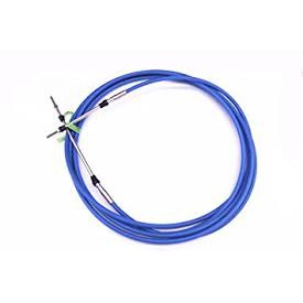 688836 36FT MARINE REMOTE CONTROL CABLE | Shopee Malaysia