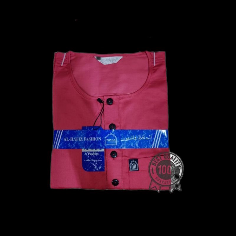 KURTA LABUH LELAKI PREMIUR COTTON LEHER BULAT 💯💯💯 | Shopee Malaysia