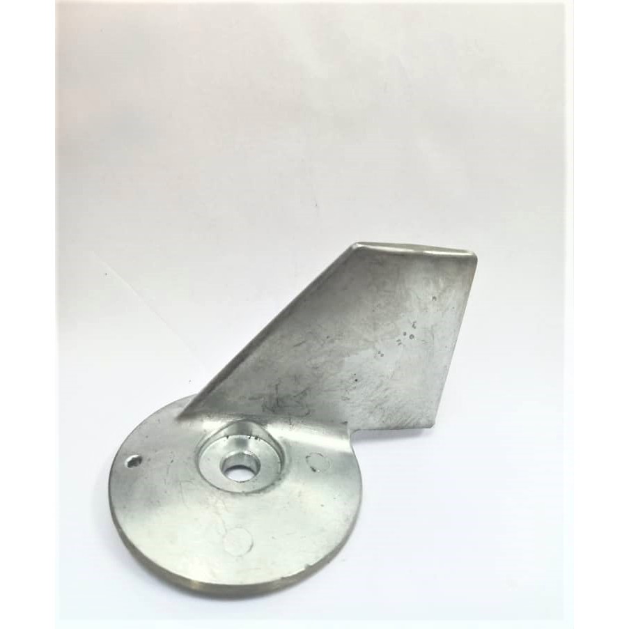 SUZUKI 55125-95500 Trim Tab for DT40 | Shopee Malaysia