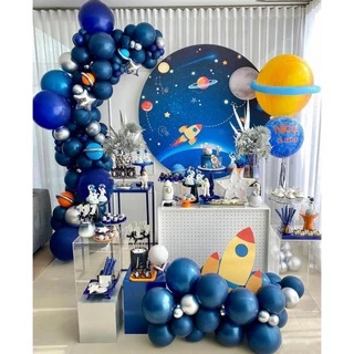 Buy belon Online With Best Price, Jun 2024 | Shopee Malaysia