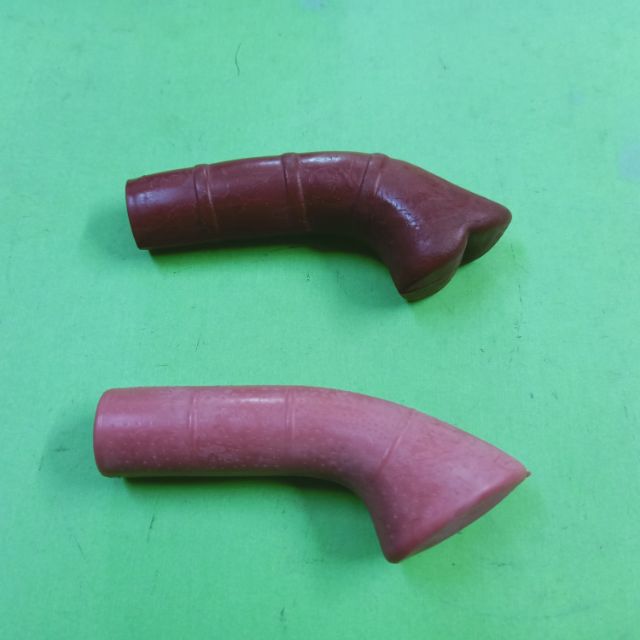 HULU PARANG ( PVC ) | Shopee Malaysia