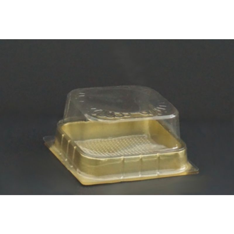 CN 209 (PVC Single Cavity Case with Cover) (125GM-180GM) | Shopee Malaysia