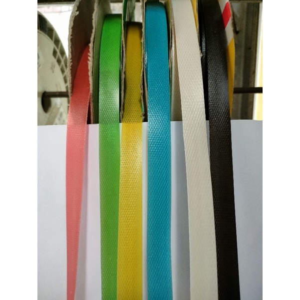 Casket Rope Ribbon for Guangan / Sawangan Kites | Shopee Malaysia