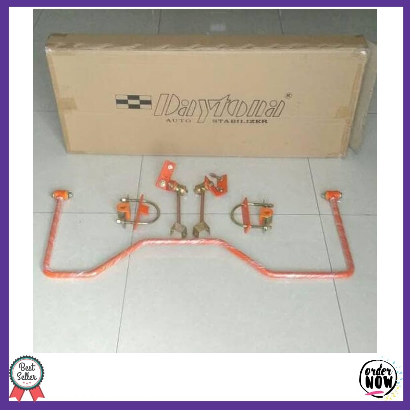 Stabilizer Toyota Avanza 2008-2011 Toyota Avanza 2008-2011 Car ...
