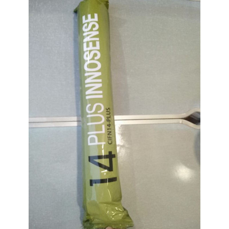 Coway 100% 14inch plus Inno sense filter can use model-metro-core-sally ...