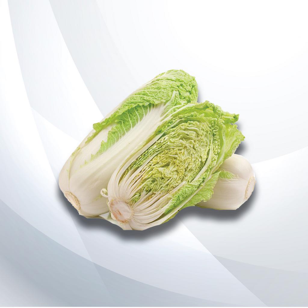 Long Cabbage +/-500g | Shopee Malaysia