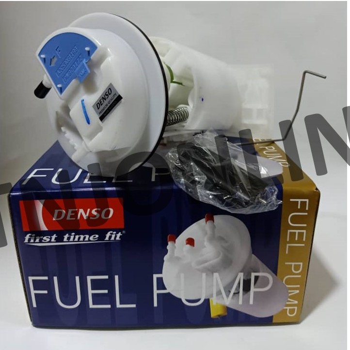 FUEL PUMP - PROTON GEN 2,SATRIA NEO (PW823172) | Shopee Malaysia