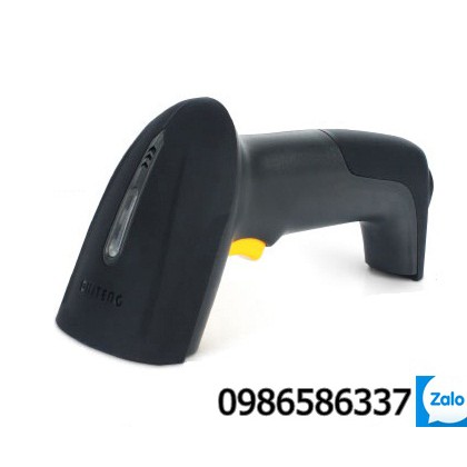 One-way QR and barcode scanner can scan pc screens and smartphones ...