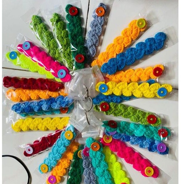 Mask Extension (Handmade) | Shopee Malaysia