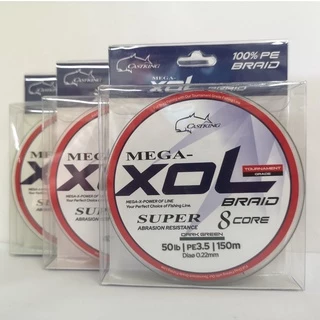 wkj6935, Online Shop | Shopee Malaysia