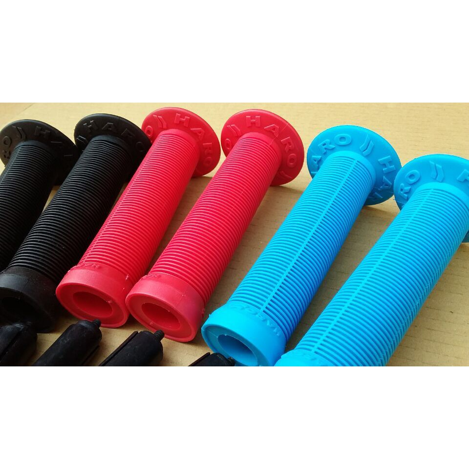 bmx haro grip bicycle parts | Shopee Malaysia