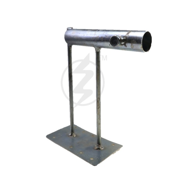 TV ANTENNA AERIAL BRACKET (METAL) | Shopee Malaysia