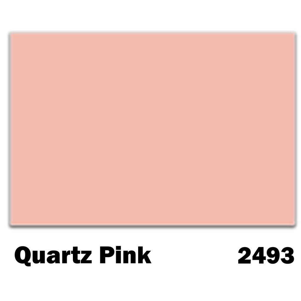 Jotun Paint Gardex Premium Gloss Wood and Metal 5 Liter Quartz Pink ...