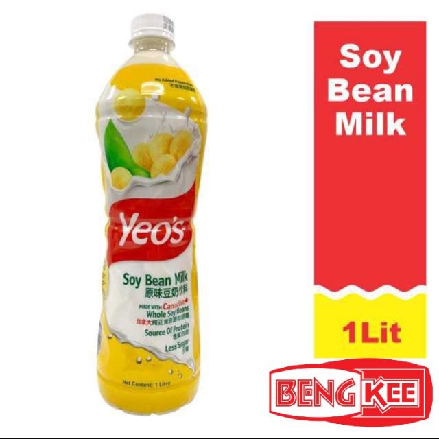 yeos soya bean milk 1 liter | Shopee Malaysia yeos soya bean milk 1 liter | Shopee Malaysia