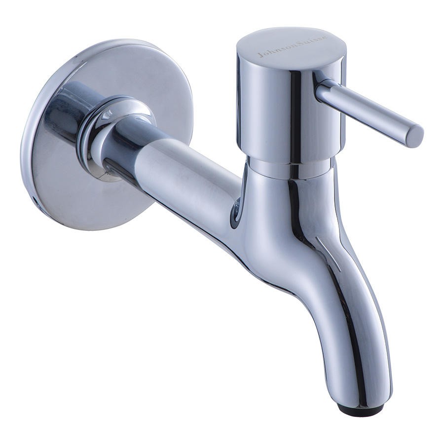 Trevi Long Bib Tap (JOHNSON SUISSE) | Shopee Malaysia