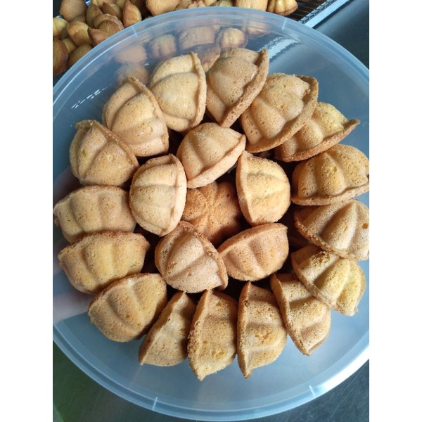 🔥BAHULU CERMAI/BAHULU TRADISIONAL🔥 | Shopee Malaysia