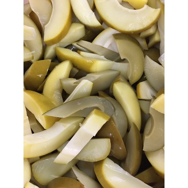 Jeruk Pelam Kulit PENANG Mangga Kulit PENANG Mempelam Kulit asam kering asam masin biskut tin ...