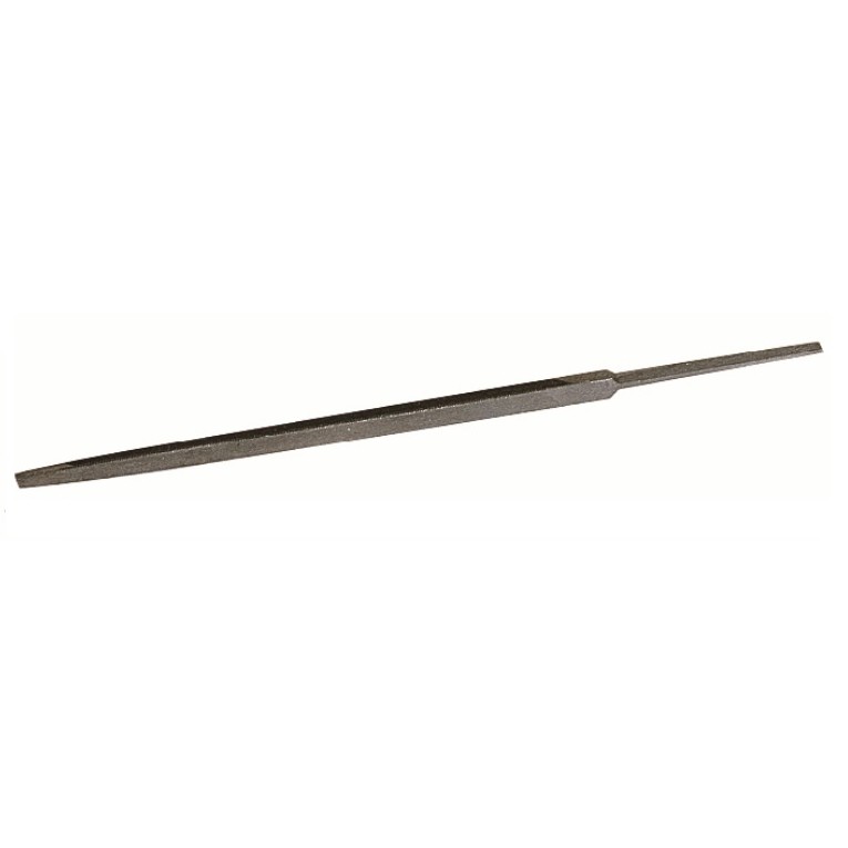 Slim Tapered File 100mm (4") | Shopee Malaysia