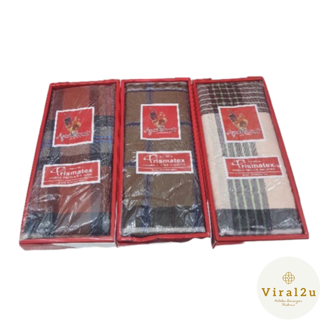 Kain Pelikat Ayam Serama (Original) | Pelbagai Design & Warna. | Shopee ...