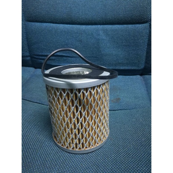 Austin Mini Morris minor, Mg, Triumph oil filter | Shopee Malaysia