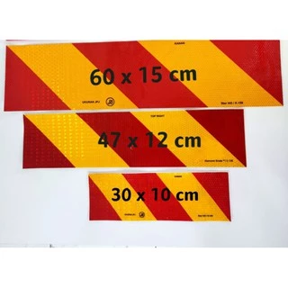 Home & Living Malaysia, Best Deals July 2024 | Shopee Malaysia