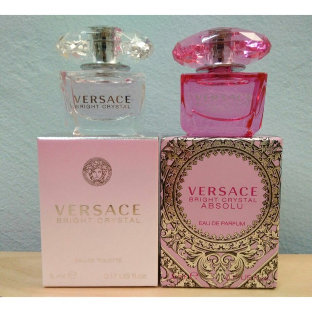Original mini perfume for woman | Shopee Malaysia