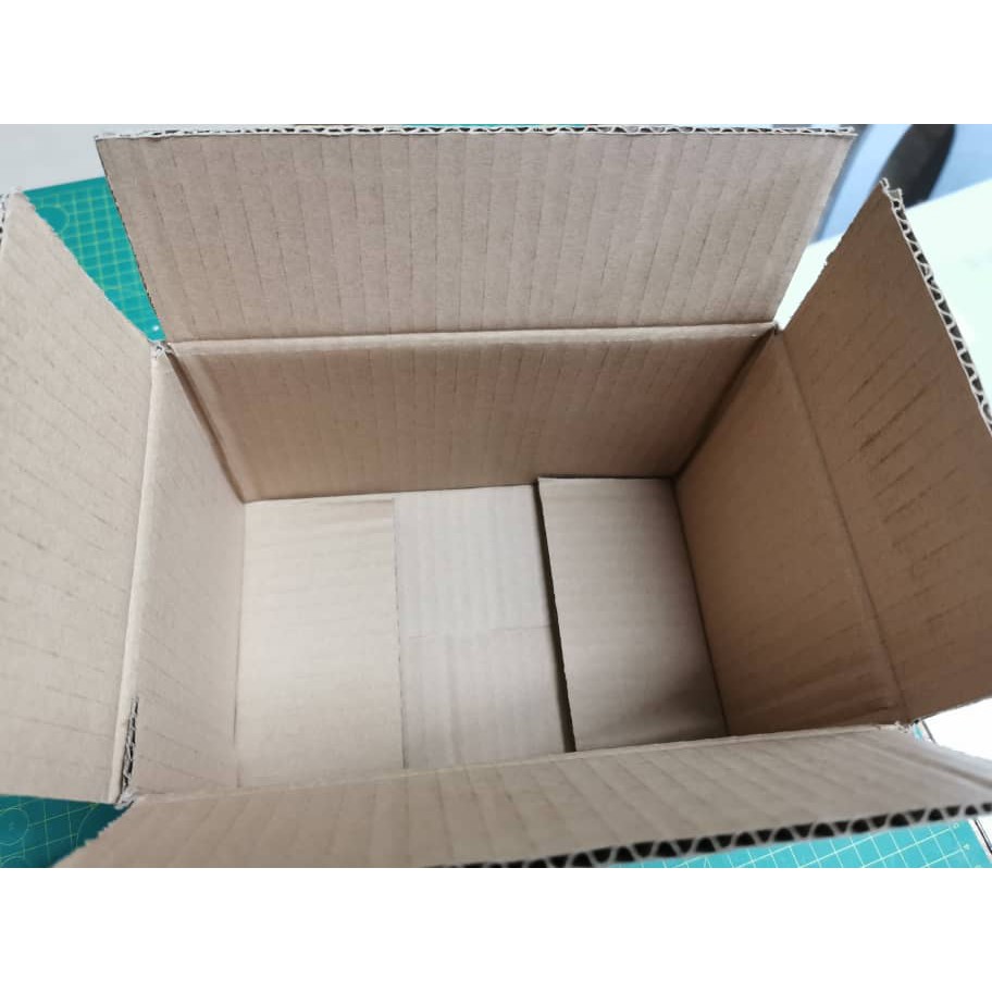 🔥 Add On Box - Extra Save Your Product🔥 | Shopee Malaysia