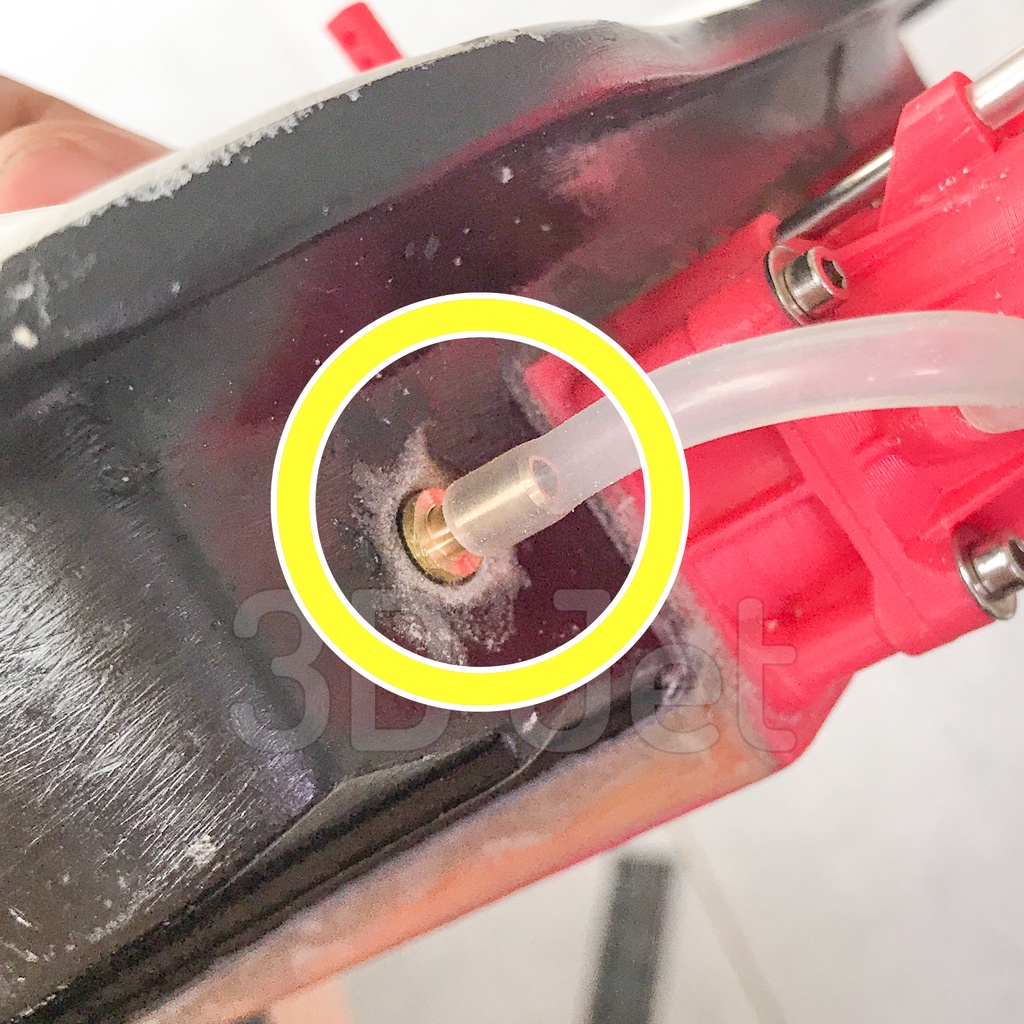 Various types of water pipe joints, pipe connectors, water flies ...