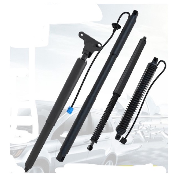 Rear Boot Power Electric Tailgate Lifter Lift Support Replacement SUV ...