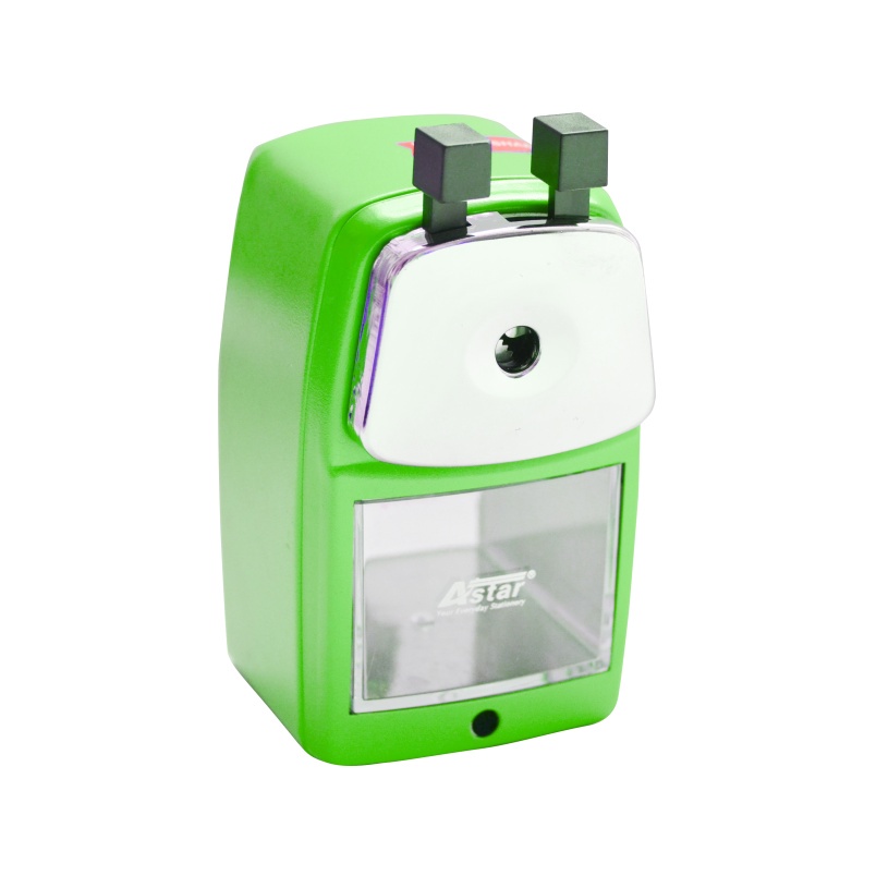 ASTAR A620 SHARPENER Table Sharperner (Metal Base)MEJA SHARPENER ...