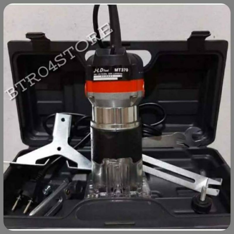 MESIN Router Machine tool Profile Machine | Shopee Malaysia