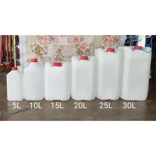 Buy tong air Online With Best Price, Jul 2024 | Shopee Malaysia