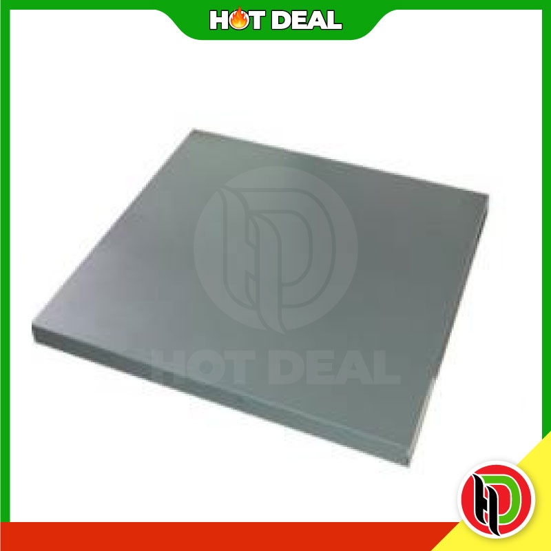 Hotdeal RackIT / GrowV Equipment Tray For 4U / 6U / 9U / 12U and 15U ...