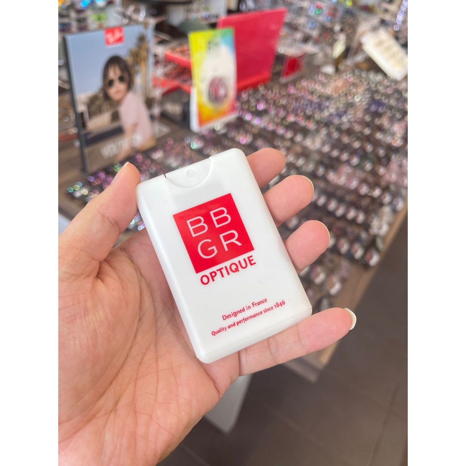 2A Optical BBGR Lens Cleaning | Shopee Malaysia