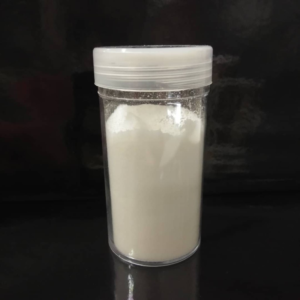 TEPUNG CRISPY / EMPLEX / EMPLEKS CRUNCHY / CRISPY POWDER 酥脆粉 | Shopee ...