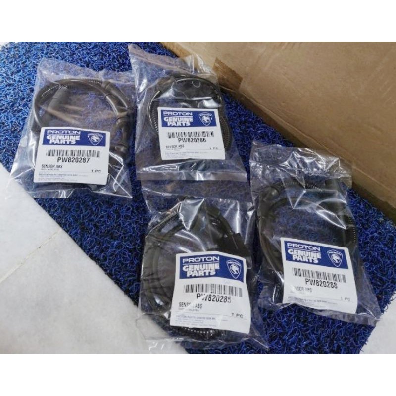 PROTON ABS SENSOR FRT/REAR WAJA,GEN2,PERSONA | Shopee Malaysia