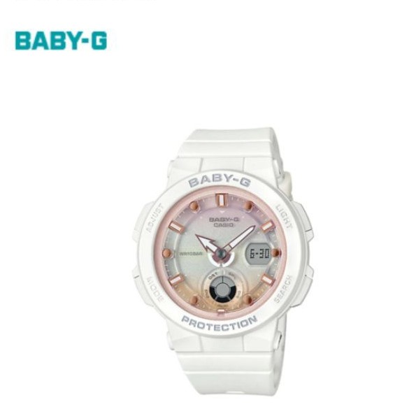 (Original)Babg-G BGA-250-7A2 | Shopee Malaysia