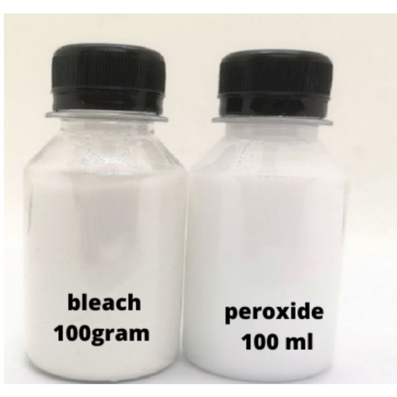 9-12 Ash Milk Tea Professional Saloon Hair Color Set 100ml Dye Hair ...