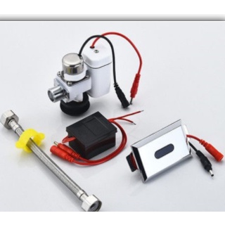 Urine Sensor Accessories Concealed Men's Toilet Sensor Diaper Cover ...