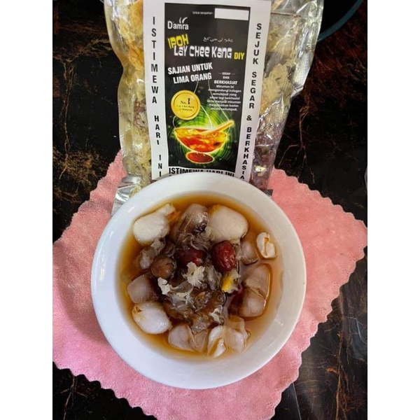 𝐈𝐏𝐎𝐇 𝐋𝐀𝐘 𝐂𝐇𝐄𝐄 𝐊𝐀𝐍𝐆 𝐏𝐀𝐃𝐔 | Shopee Malaysia