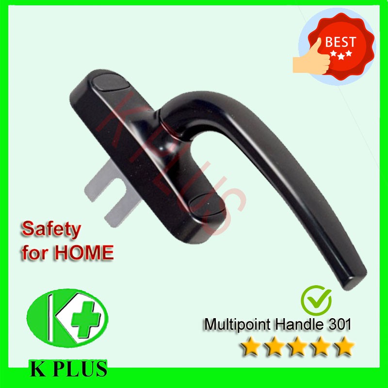 window handle Malaysia, Best Deals June 2026 | Shopee Malaysia