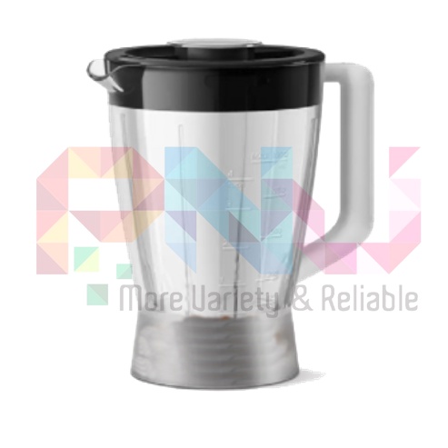 Philips Replacement Twin Blade / Jar / Bowl / Lid / Sided Disc / Motor ...