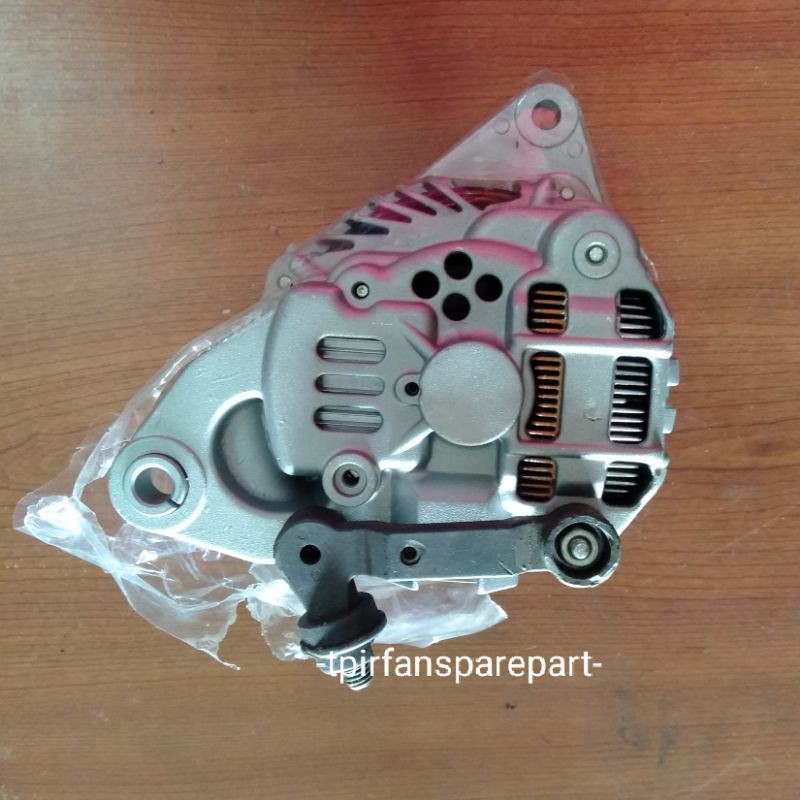 ALTERNATOR PROTON SAGA BLM 90A | Shopee Malaysia